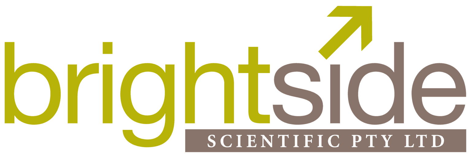 Laboratory Incubator Suppliers - Brightside Scientific